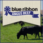 We carry the freshest, all-natural, grass fed beef, pork, poultry and ...