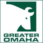 Natural Grass Fed Meats - The Box Meat Shop in Maricopa & Fountain Hills